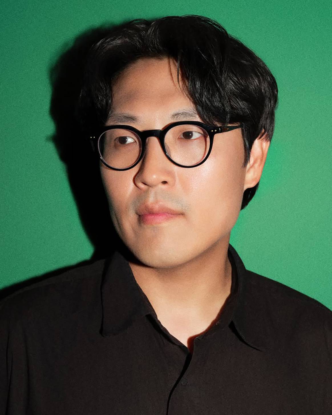 Korean ceramicist Jongjin Park wins Loewe Craft Prize 2026