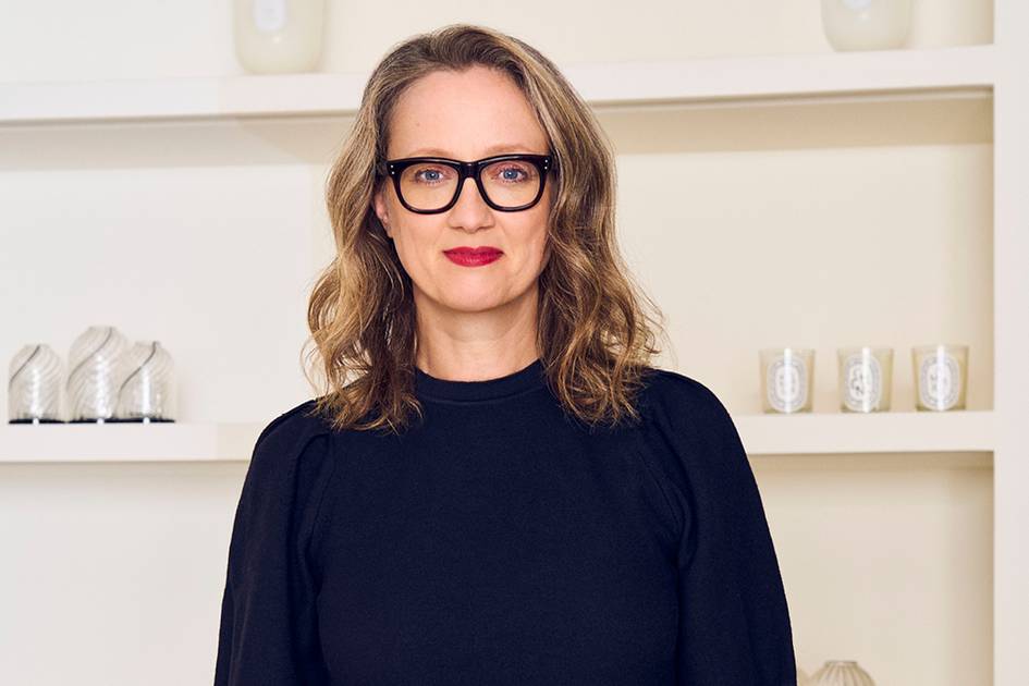 Beauty label Diptyque makes leadership changes amid growth plans