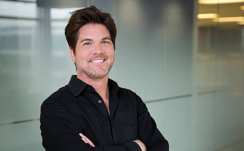 Poshmark appoints first chief people officer