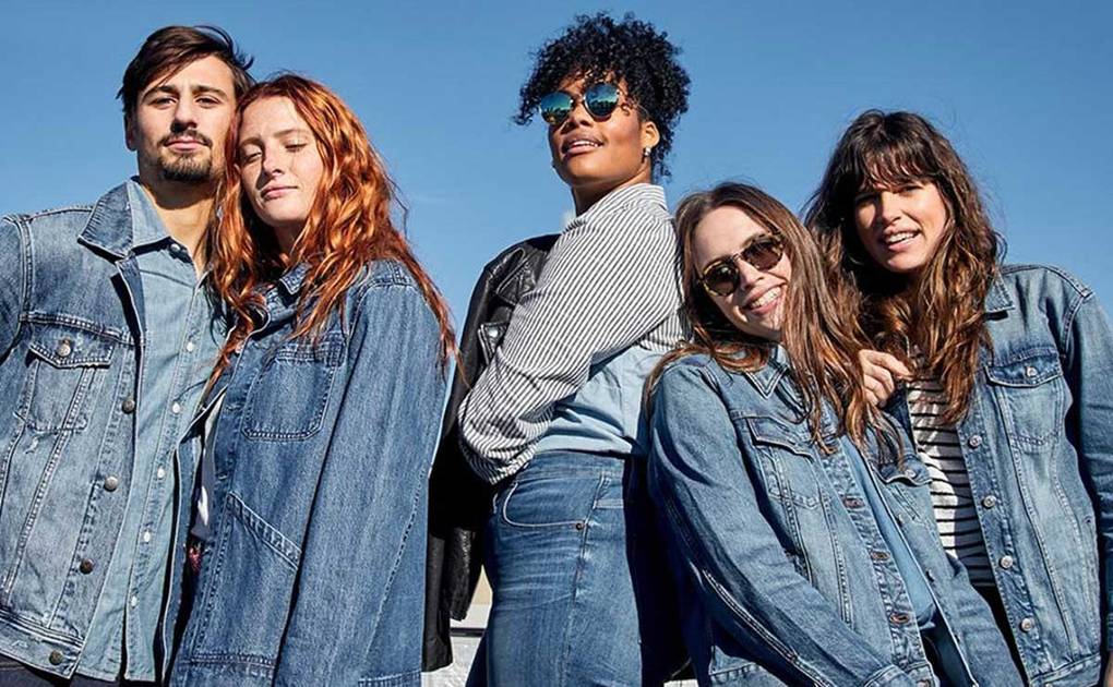 J.Crew names Jan Singer of Victoria's Secret new CEO