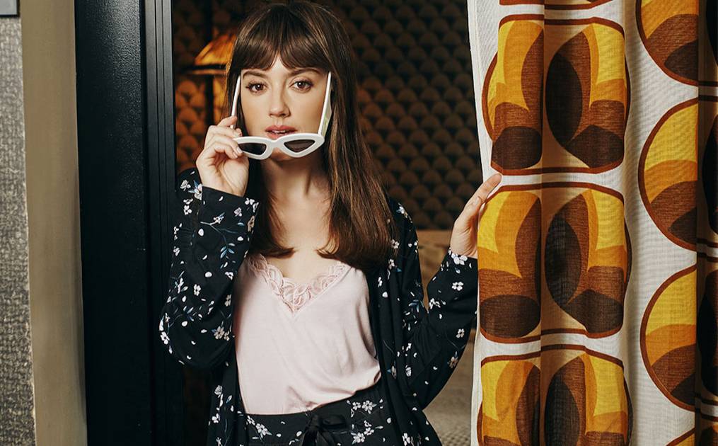 Delta Galil updates outlook after strong Q2