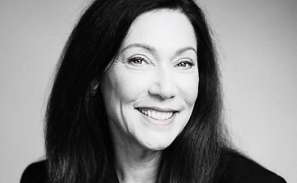 Worth Collection Ltd names Susan Gustafson as CEO