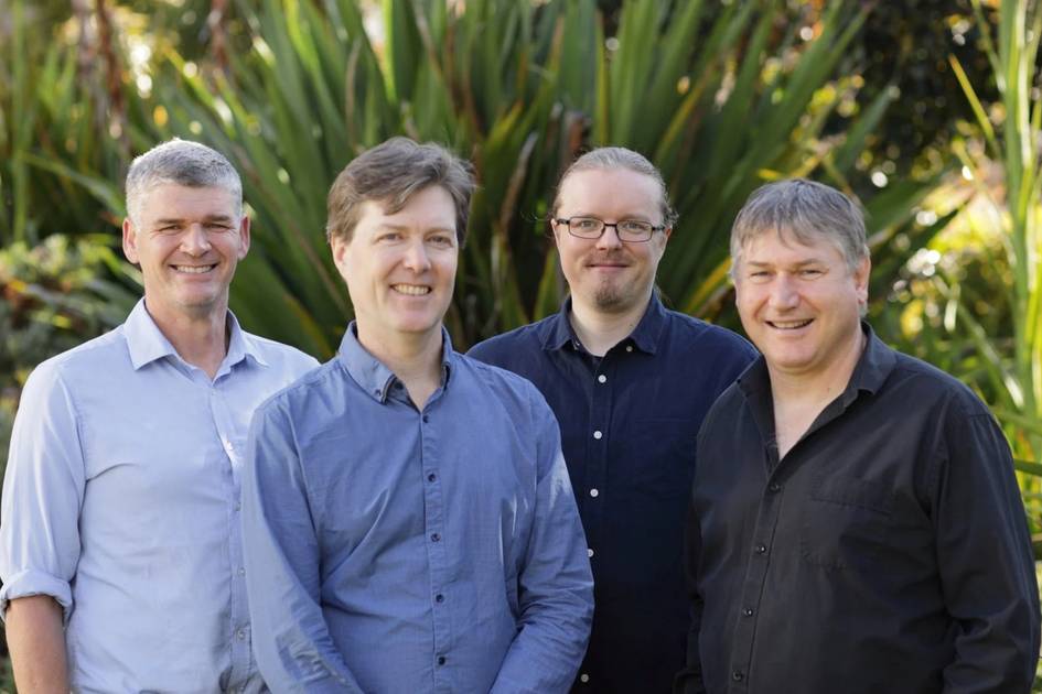 Bandicoot Imaging Sciences Raises AUD 1 Million to Accelerate Accurate ...