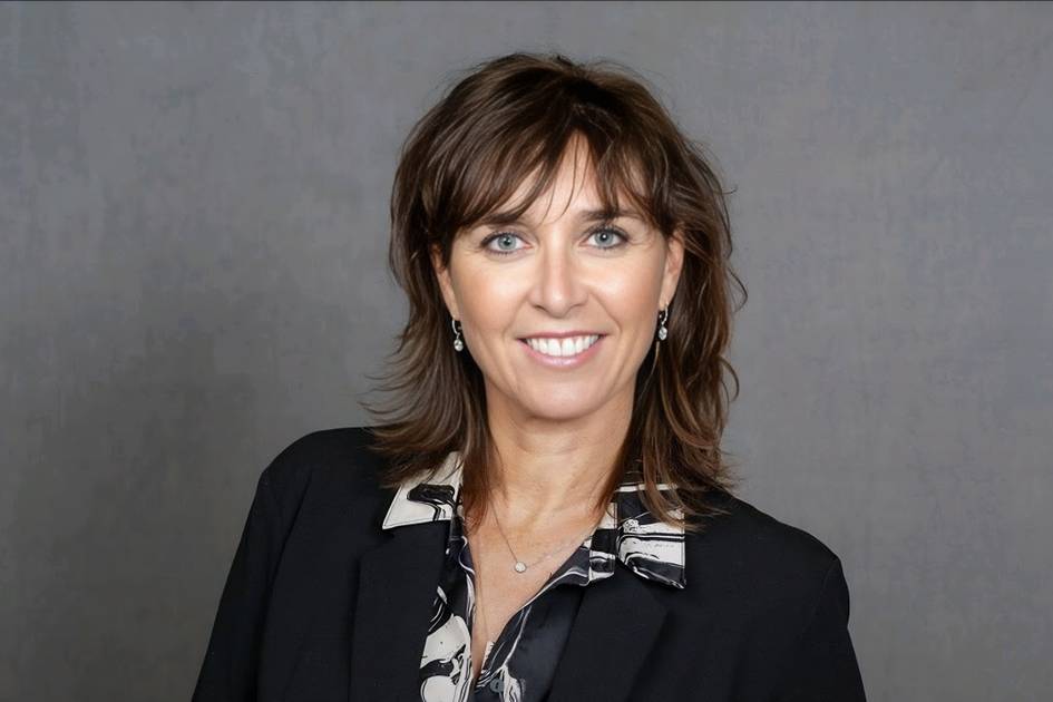 Pascale Gozzi (Céraclès Coopérative) nommée vice-présidente de la FCA