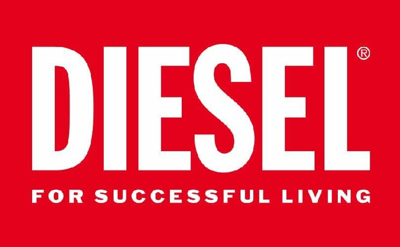 Diesel takes top honors in Cannes