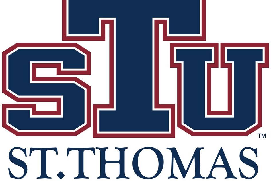 St. Thomas University students named finalists in National Retail ...