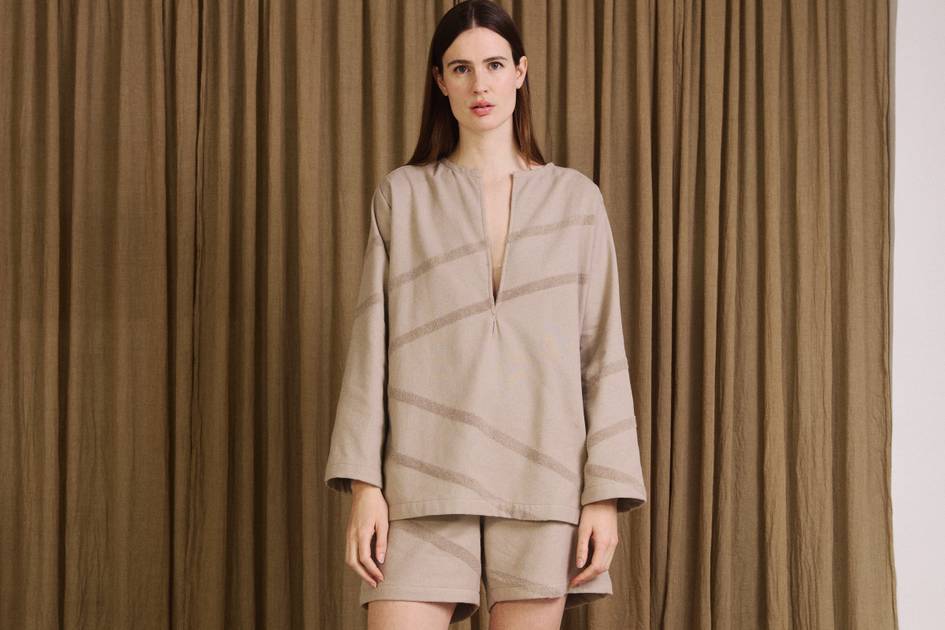 Gesichtet auf der CIFF: 5 Marken im Fokus