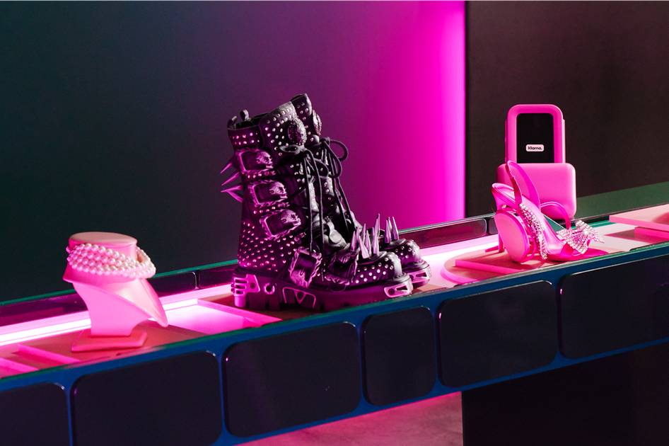 2022 trends were defined by ‘nostalgia’ Klarna finds