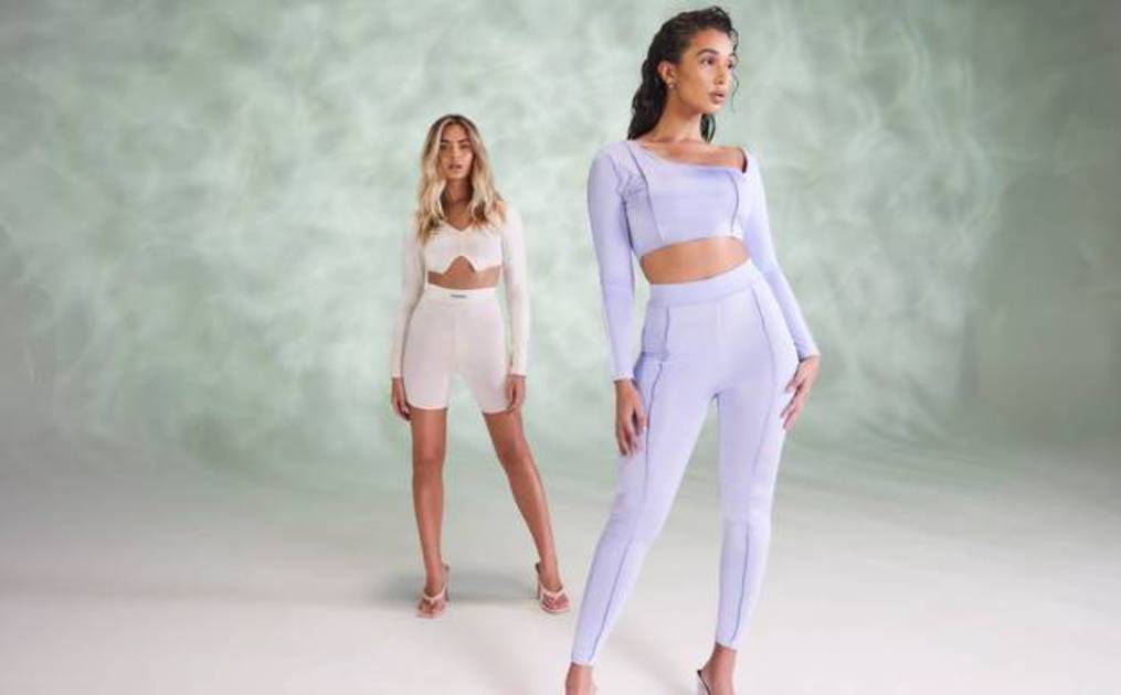 Boohoo to create 5,000 jobs over next five years