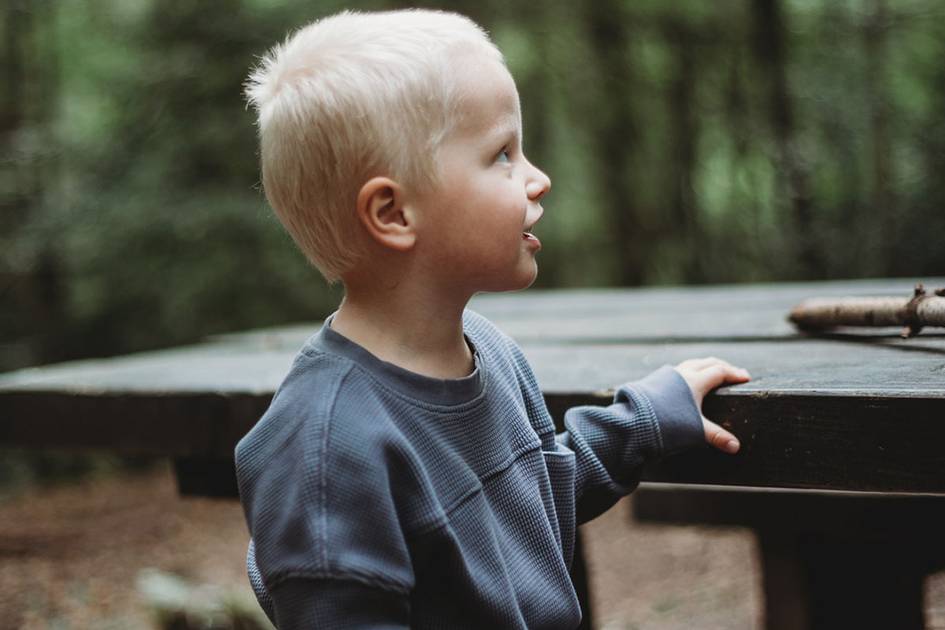 Kidly launches partnership with Next