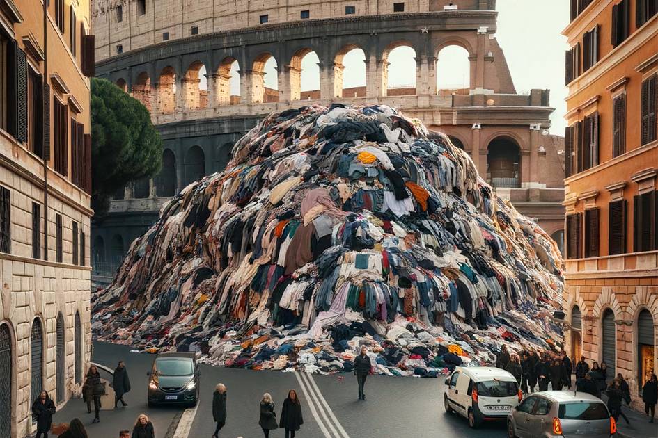 Vestiaire Collective cuts out H&M, Zara and more in expanded fast ...