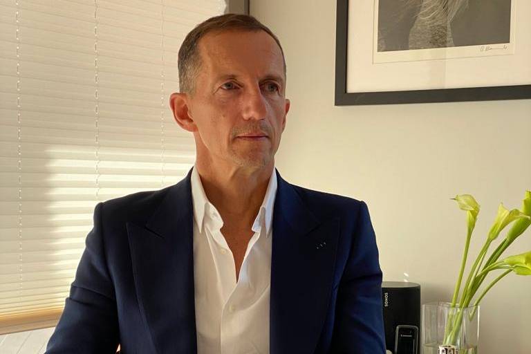 Gucci appoints new CEO of Gucci Vault and Metaverse Ventures