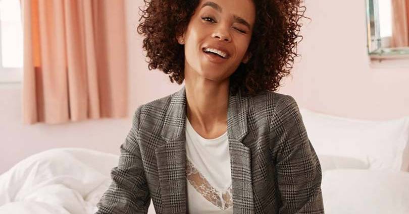 Thomas Kienzi named CFO at Showroomprivé