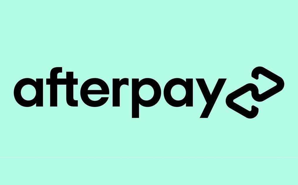 Payments giant Square to acquire ‘buy now, pay later’ provider Afterpay