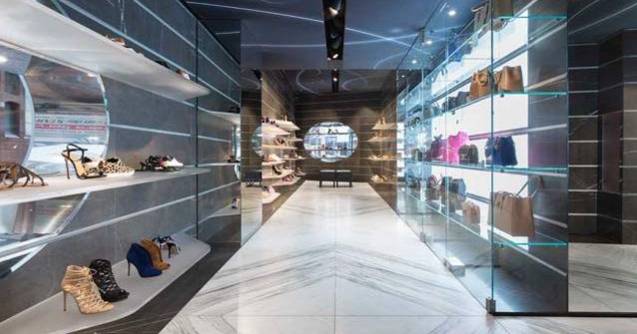 Directeur Marlon Streim: “Met Shoebaloo verdwijnt een instituut”