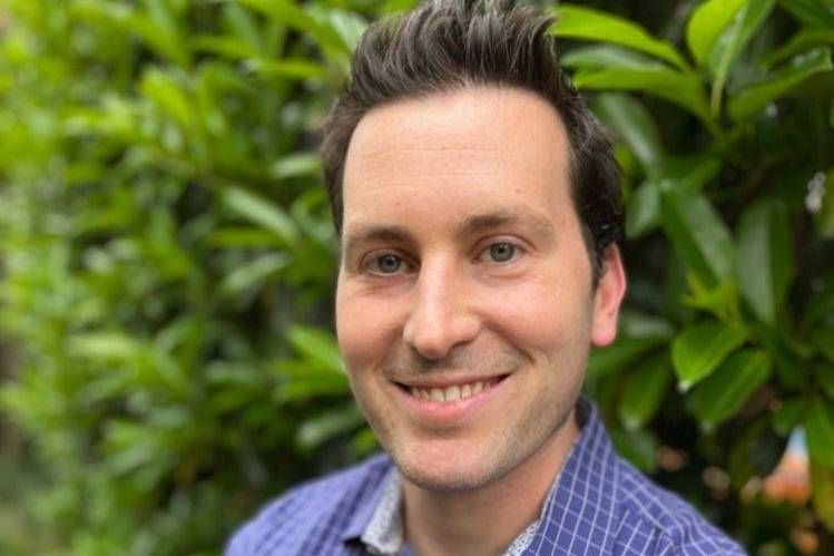 Steve Robaire wird neuer Executive Vice President von Reebok International
