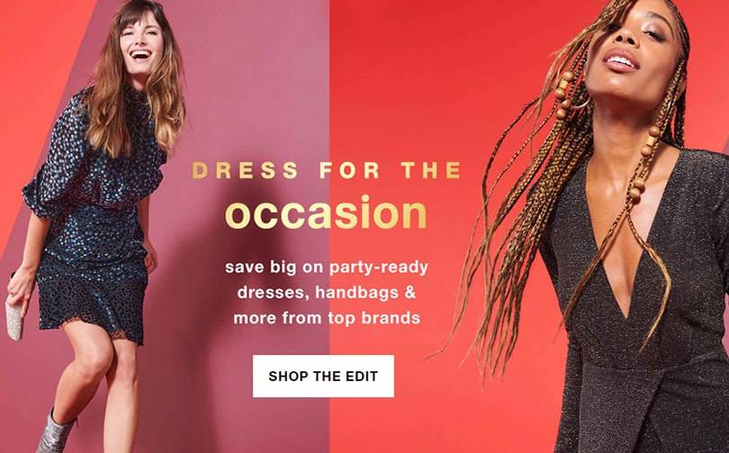 Shares at The TJX Companies INC (TJX) reach an all-time high on better ...