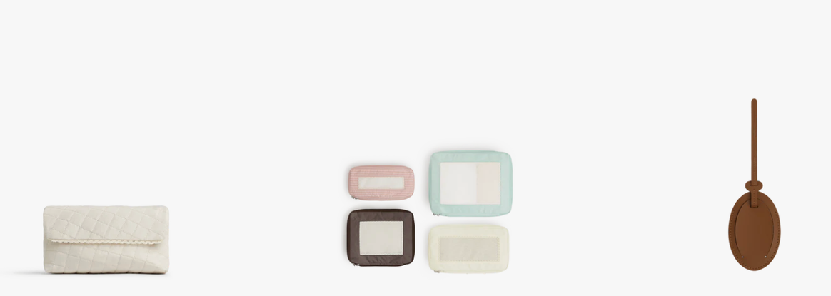 Monos launches capsule collection with Reformation