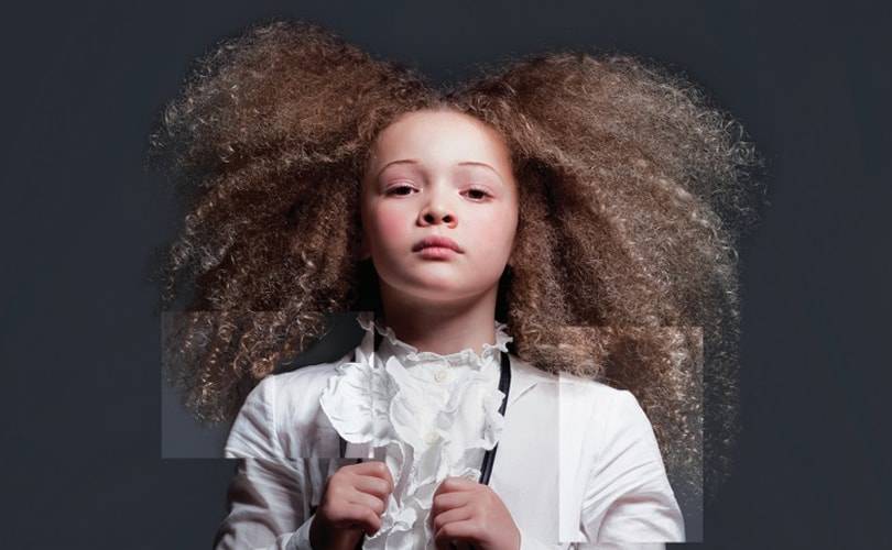 Daniel Harari: "Nous sommes à la veille d’une révolution dans la ...