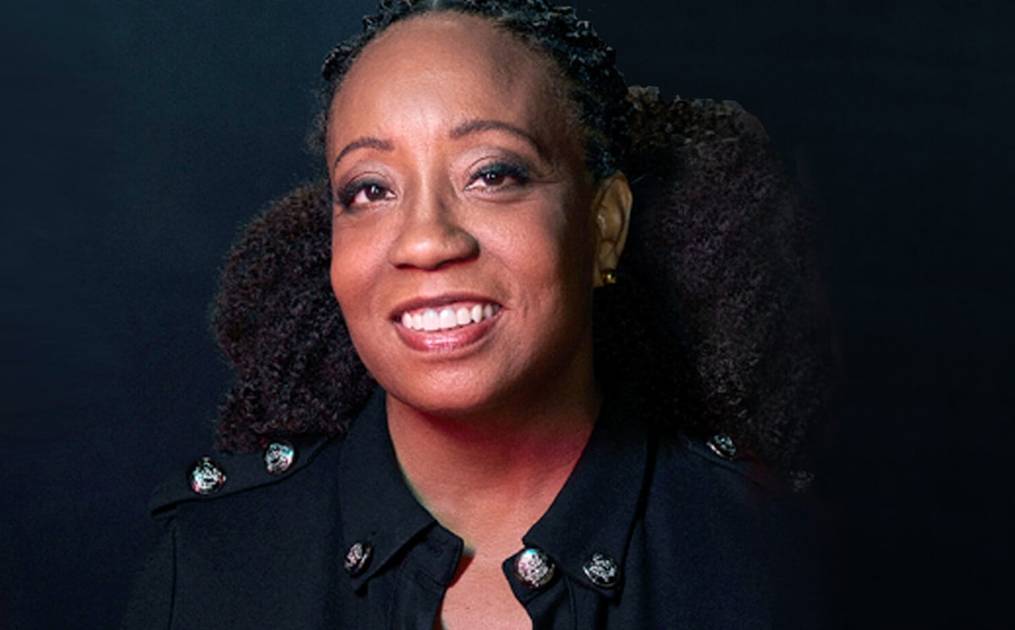 Levi's appoints new chief diversity, inclusion and belonging officer