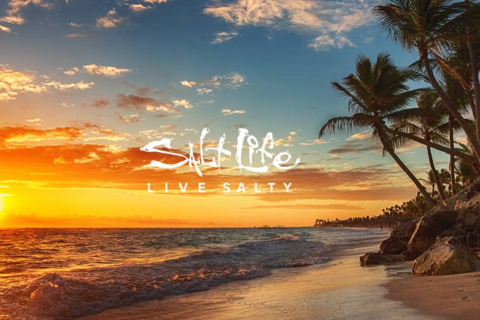 Salt Life continues to accelerate lifestyle offering with debut fragrance