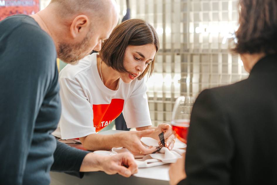 Discover the retail jobs that best suit your personality: Part 3 ...