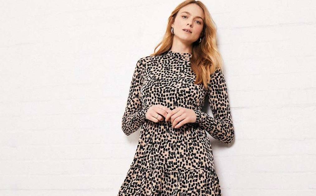 Oasis and Warehouse CEO Hash Ladha steps down