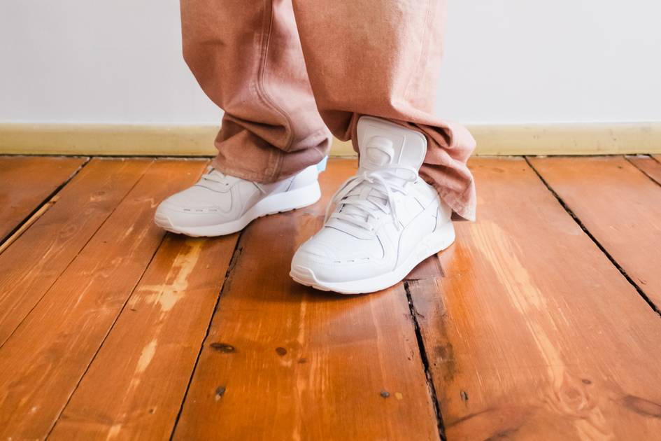 Puma celebrates 1 year of Voice of a Re:Generation initiative