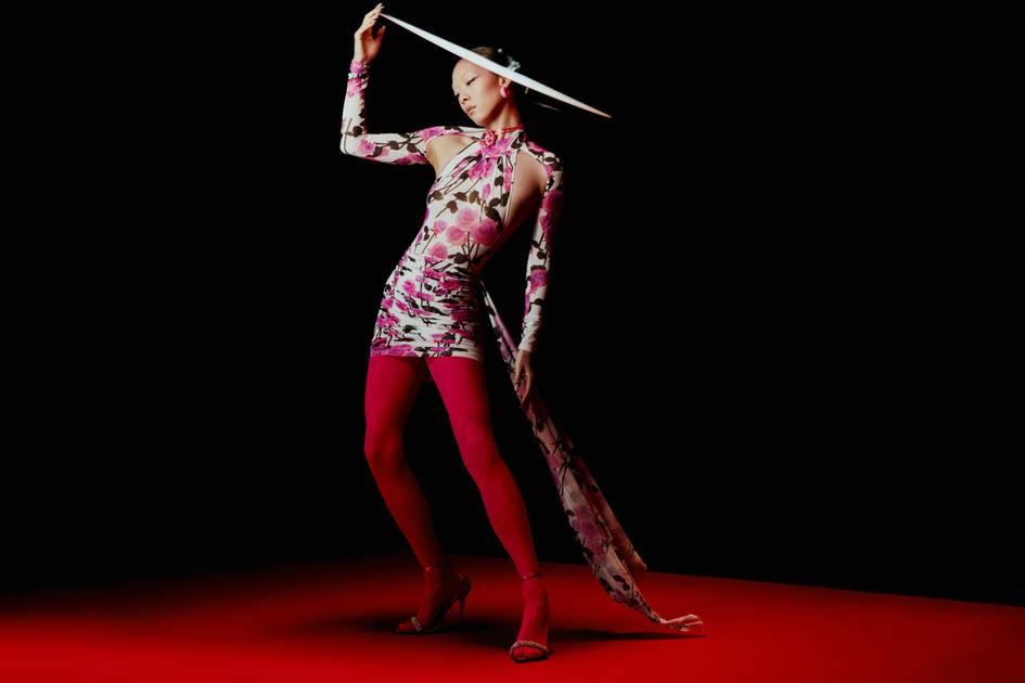 Zalando targets a larger share of the fashion e-commerce market with ...