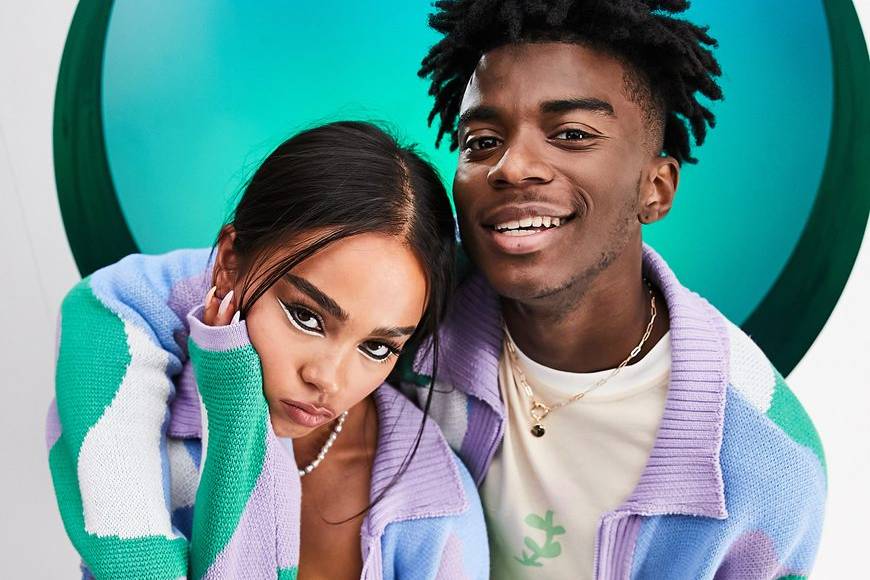 Asos reportedly mulling closure of Outlet department