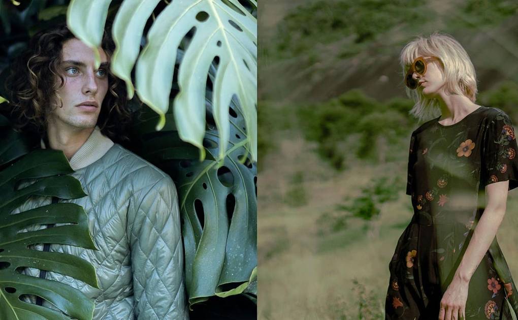 How Brazil’s Osklen became a research hub for sustainable fabrics