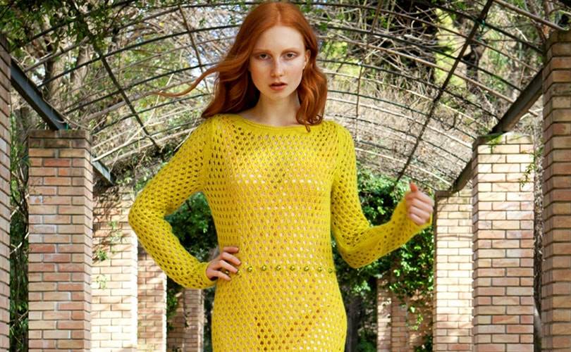 31 Greek Designers and International Fashion Brands are starring at the ...