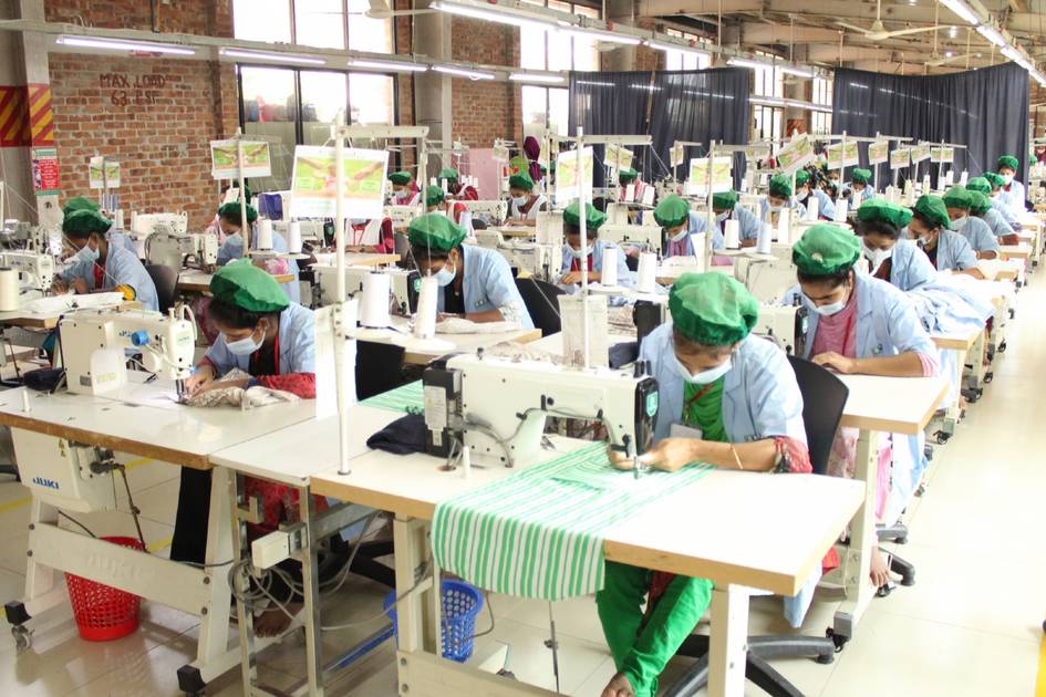 Pakistan finally announces International Accord workplace safety program