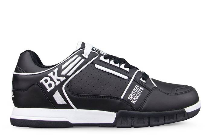 Men's Astra Sneaker | British Knights Men's Astra Sneaker | British Knights