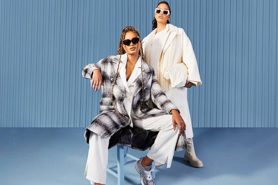 Boohoo sells London office, appoints Dan Finley director