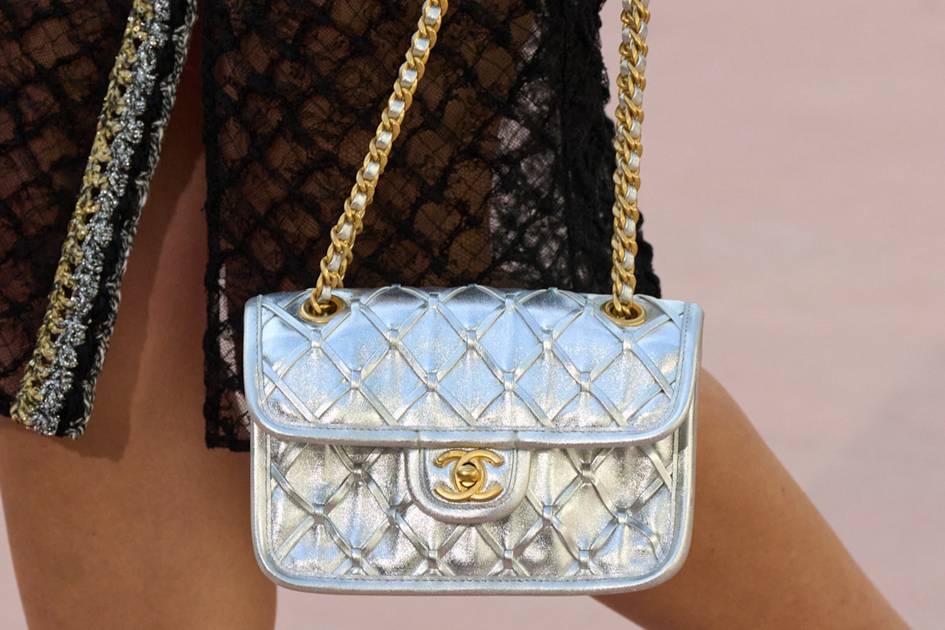 Gérard Wertheimer (Chanel) en tête des 300 plus grosses fortunes de Suisse