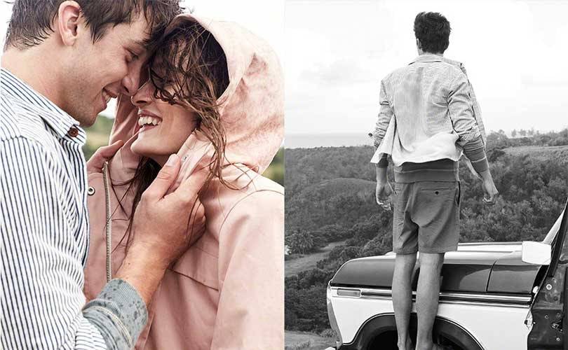 Abercrombie & Fitch promotes Fran Horowitz as its new CEO