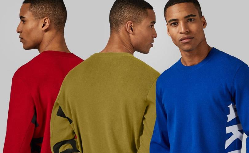 Ted Baker launches monthly product drops