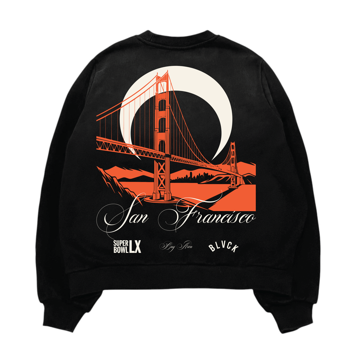 NFL taps San Francisco-based designers for Origins collection