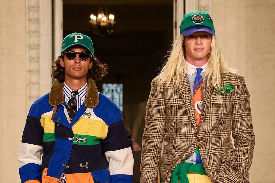 Découvrez les entreprises de mode chez qui postuler