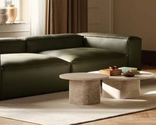 Store Manager in Bruges BOLIA - Brugge