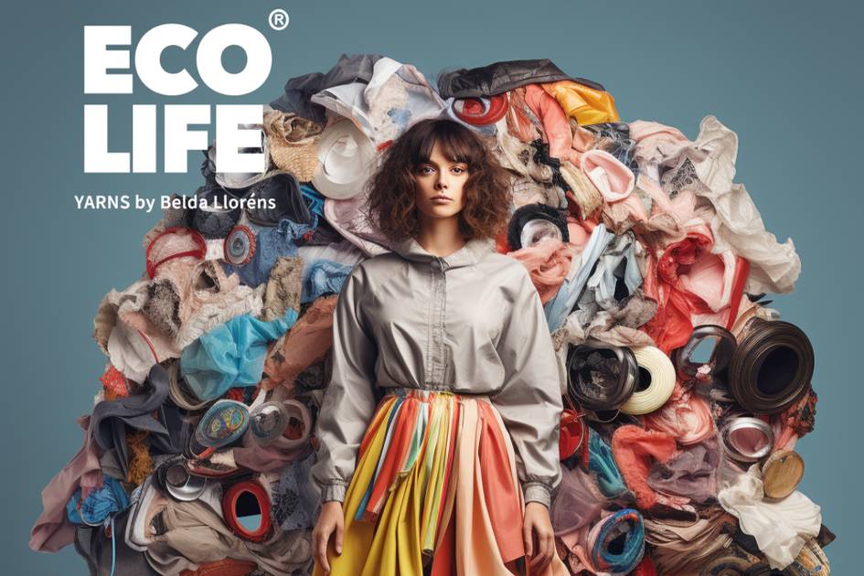 Jorge Mataix (Belda Lloréns): "The Circular Economy: A Differentiator ...