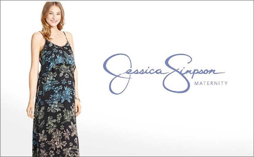 Destination Maternity Q2 comparable sales down 2.7 percent