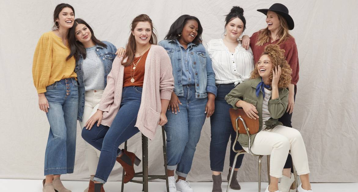 JCPenney announces Marc Rosen as new chief executive officer