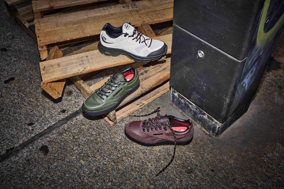 Reebok’s US operations undergoes layoffs amid footwear restructuring