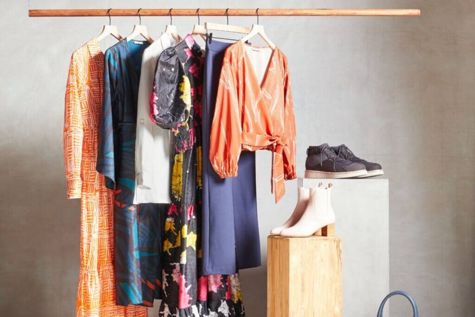 Stitch Fix posts Q3 revenue drop of 20 percent