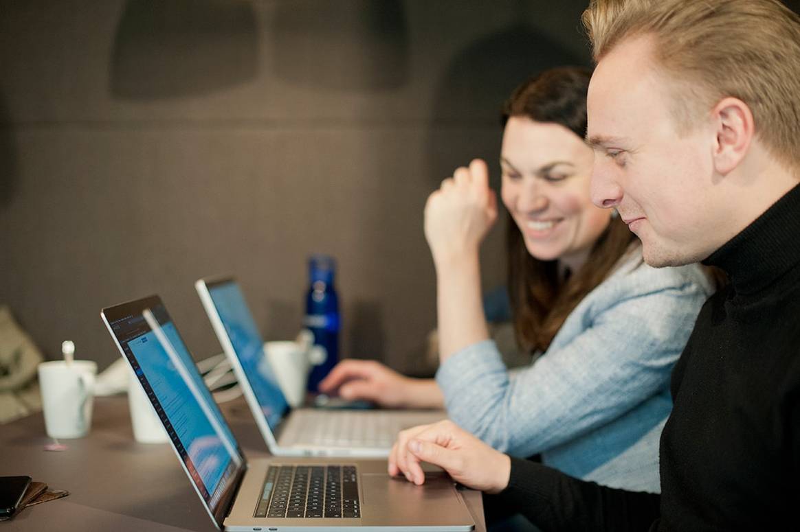 Neocles: The future of fashion wholesale buying and selling