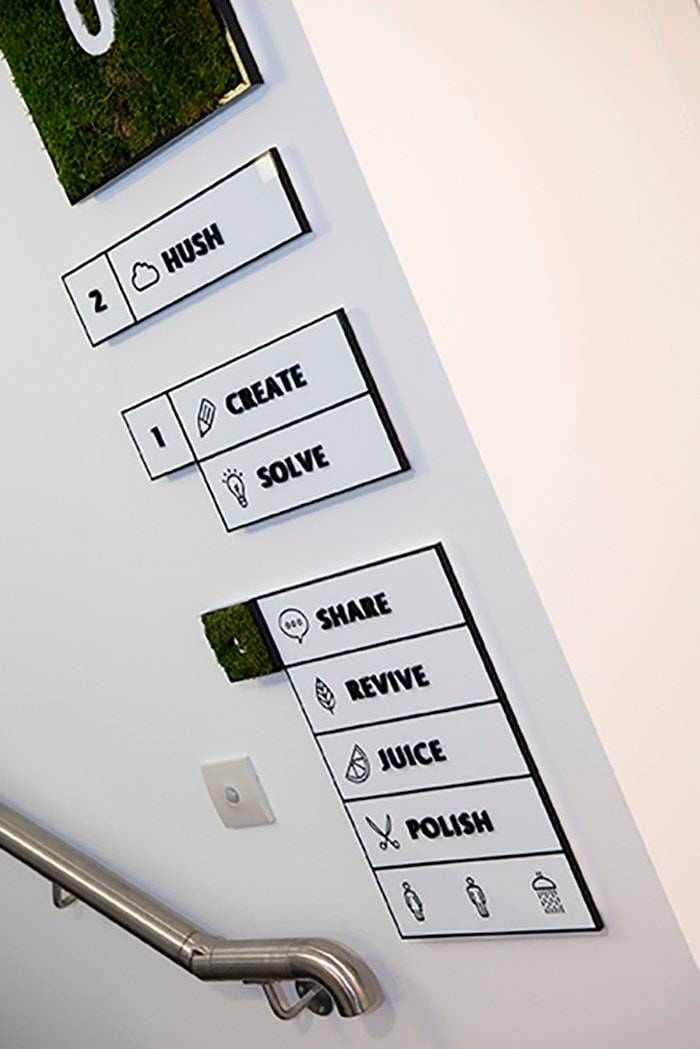 Shop Direct opens The Cube in pursuit to become “world class digital ...