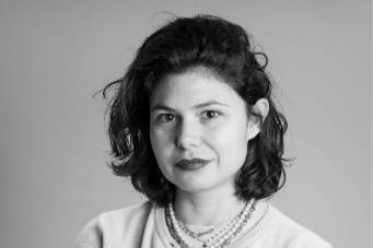 Chiara Baravalle appointed general manager of Dsquared2