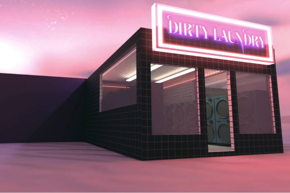 Creative agency Cult launches virtual hub supporting brands’ entry into ...